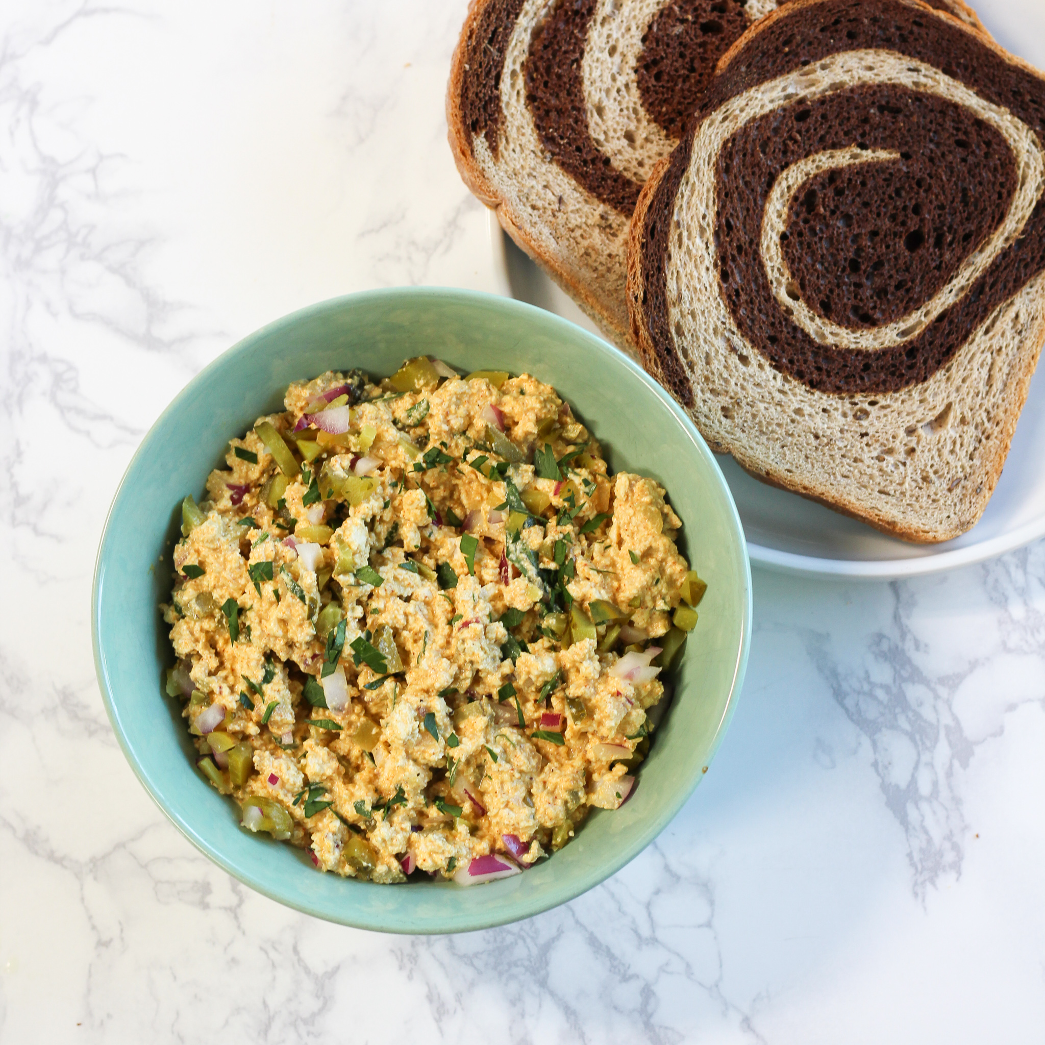 Eggless Egg Salad Basics eggless-egg-salad-basics